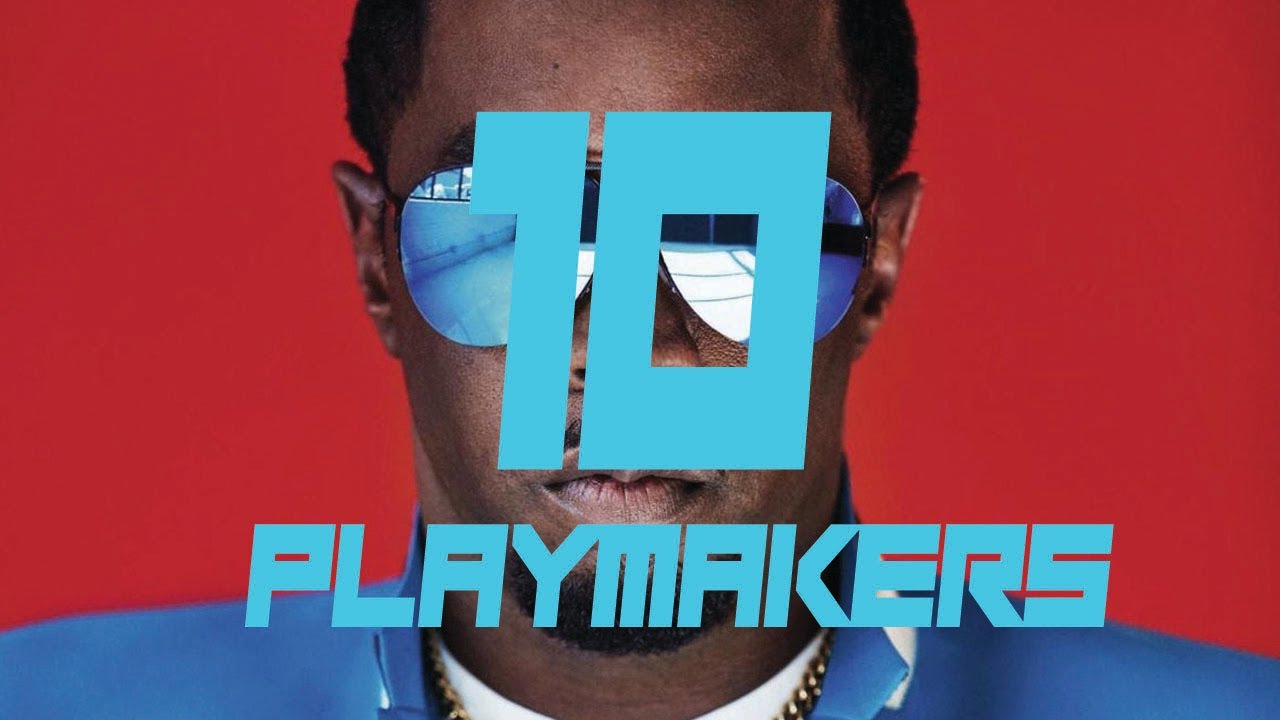 Diddy - Last Night (Öwnboss x Outflux Tech House Remix) (Extended ...