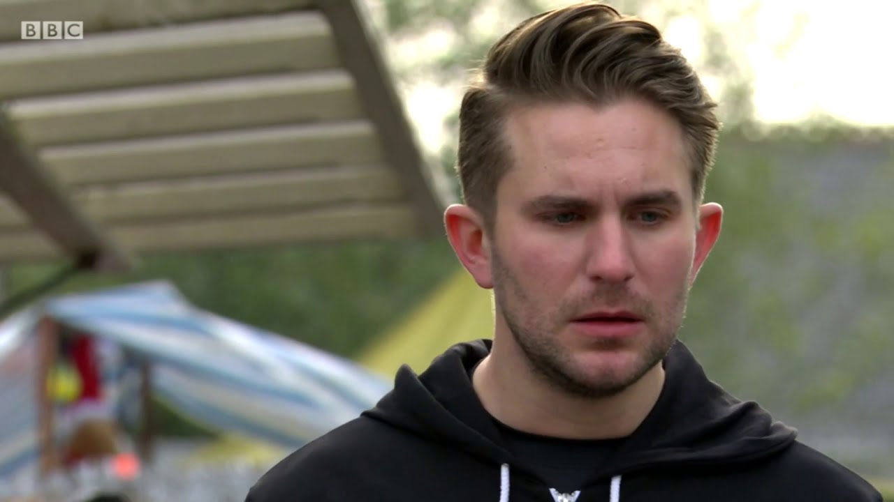 Ben & Callum - 4th January 2021 - YouTube