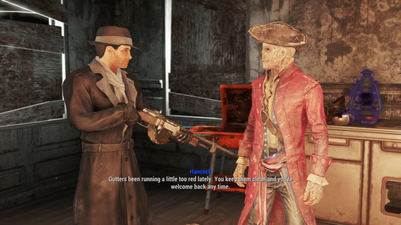 Fallout 4 Idiot Savant XP Exploid YouTube fallout-4-idiot-savant-xp-exploid-youtube