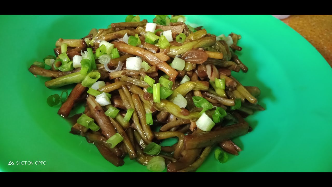 Adobo Takway!!! #adobotakway || Kinsley Tv - YouTube