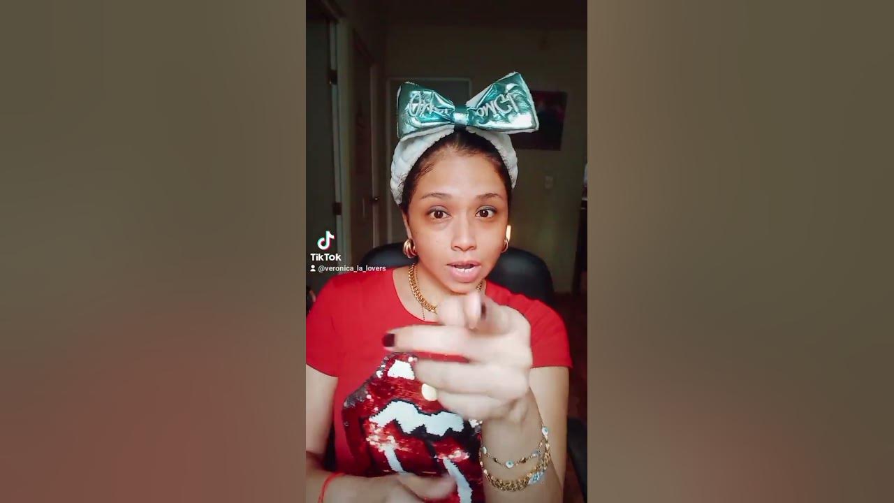 Transición De Tik Tok Youtube