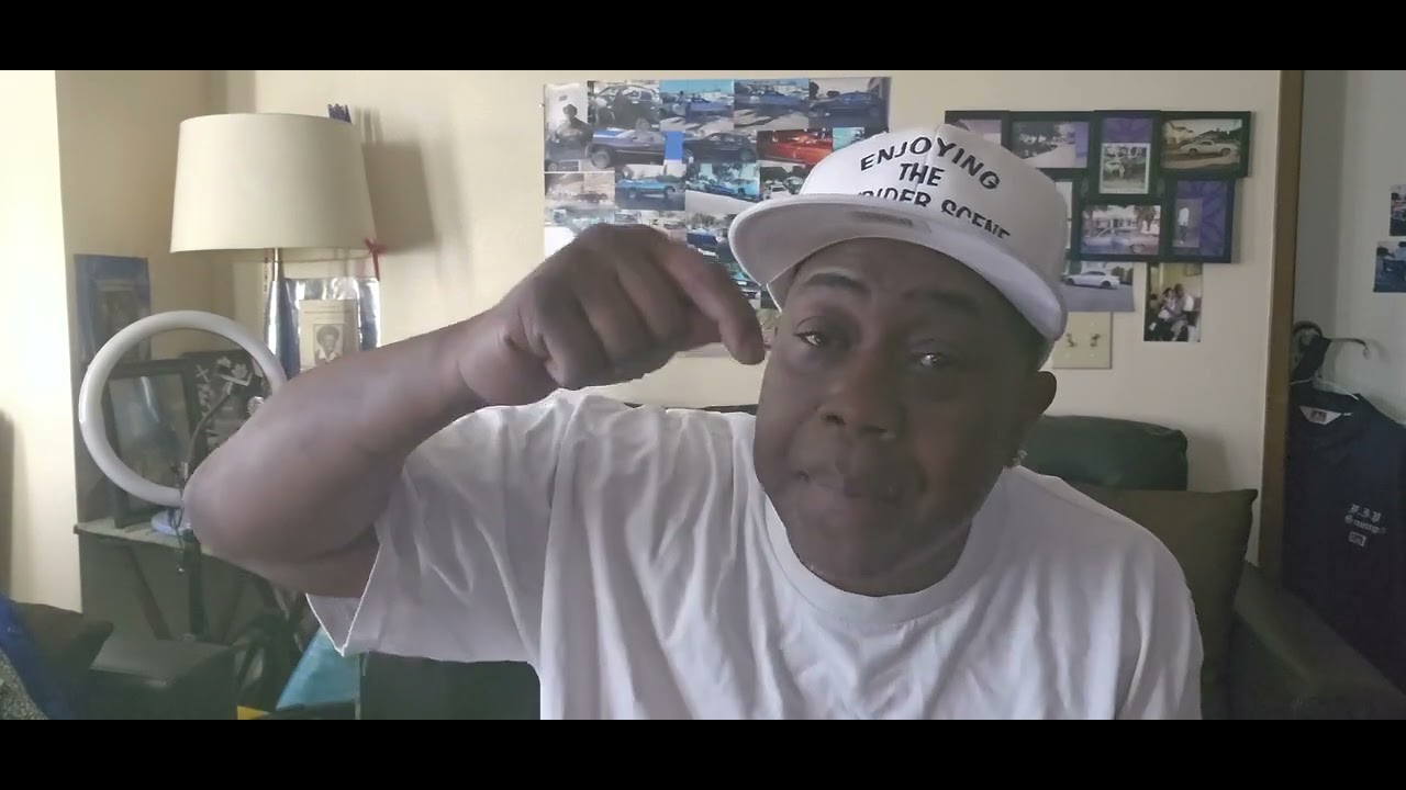 This has been bothering me what I have been seeing on the internet ...