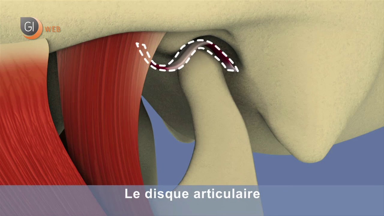 ATM mouvement normal - YouTube