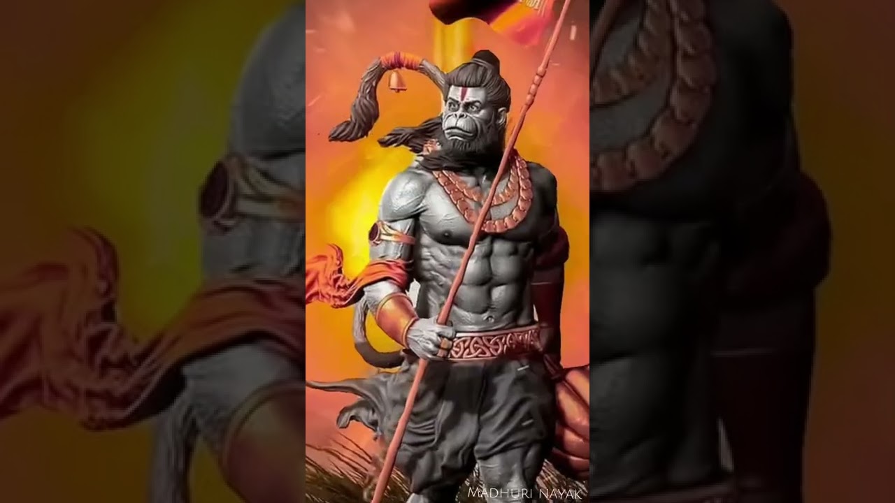 atma rama ananda ramana ......🙏 - YouTube