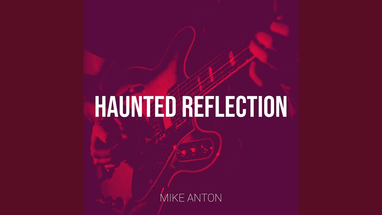 Haunted Reflection - YouTube