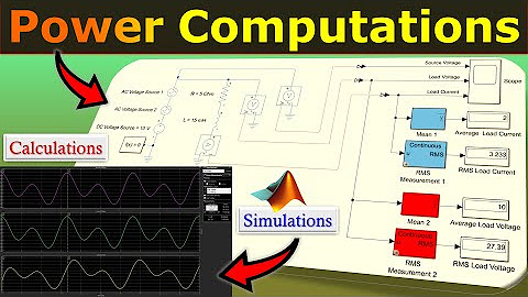Power Electronics - YouTube