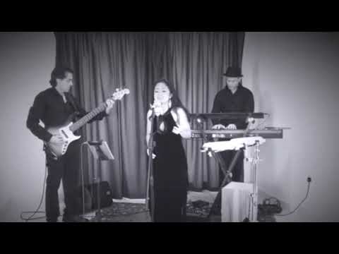 Indonesian Female Singer I 1 - YouTube