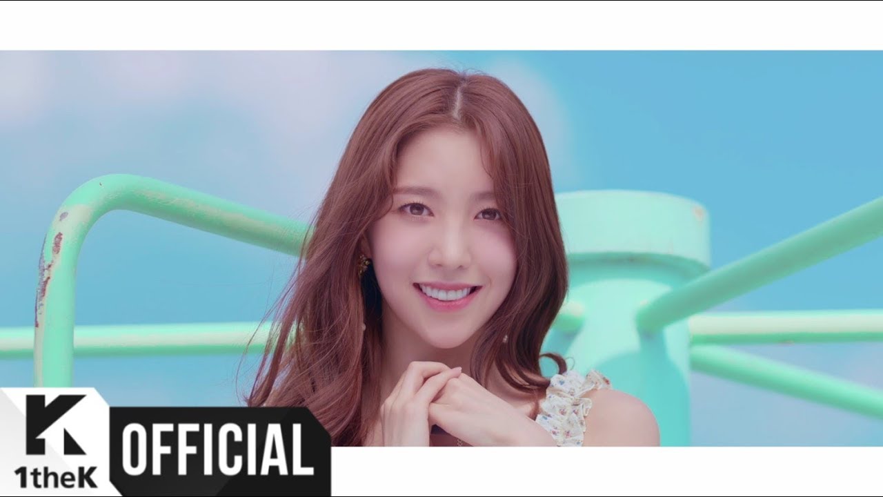 [Teaser] FANATICS(파나틱스) _ SUNDAY - YouTube