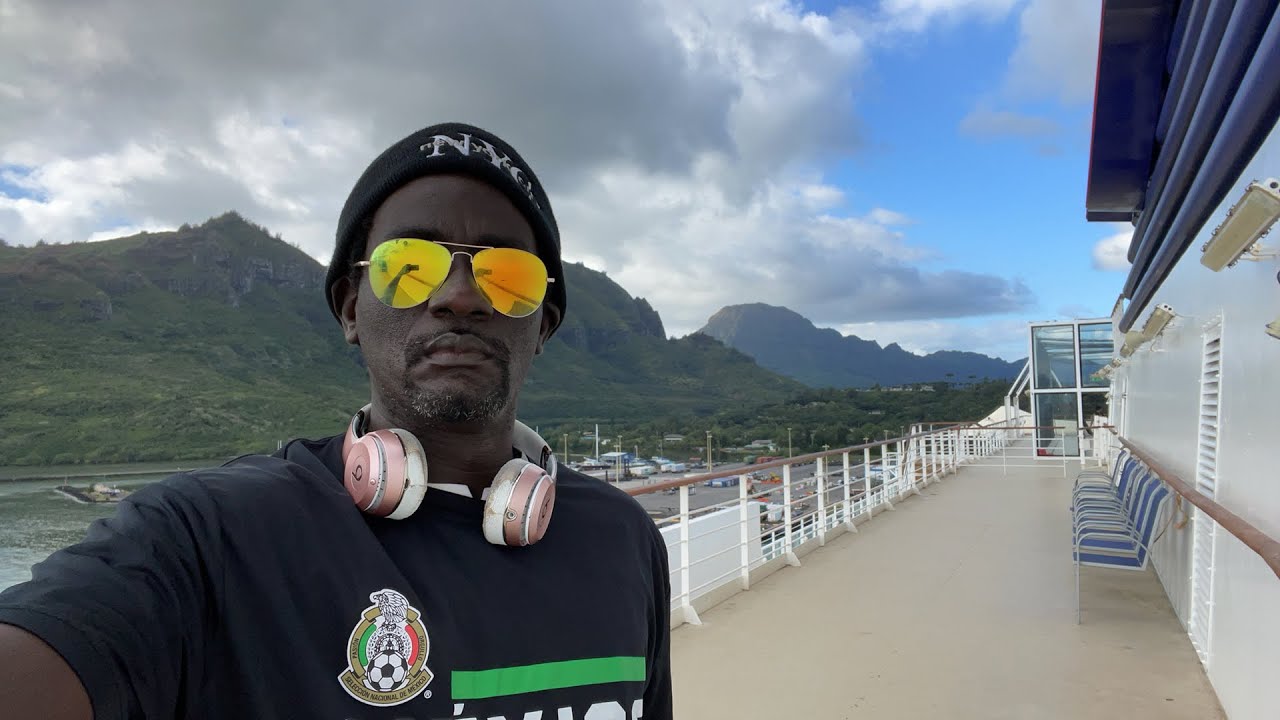 😂👍🇸🇳Sonko Réintégré Le 12 Dec 😳Father Fredi Attack Macky😳🔥🇸🇳 - YouTube