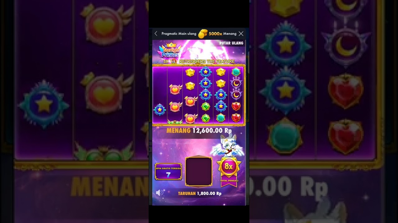 max win slot. * 500 - YouTube