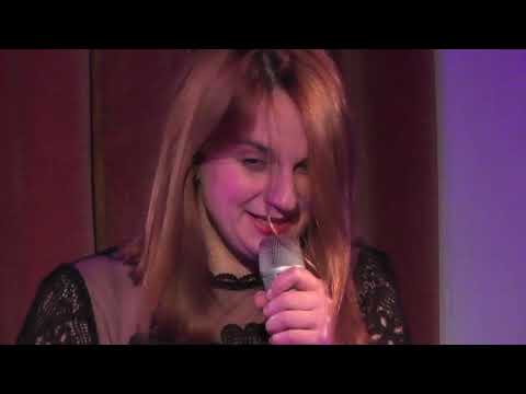 Zé Eduardo Convida Rita Maria #II