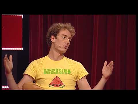KMD Klubi: Ma olin nii rikas, et ...