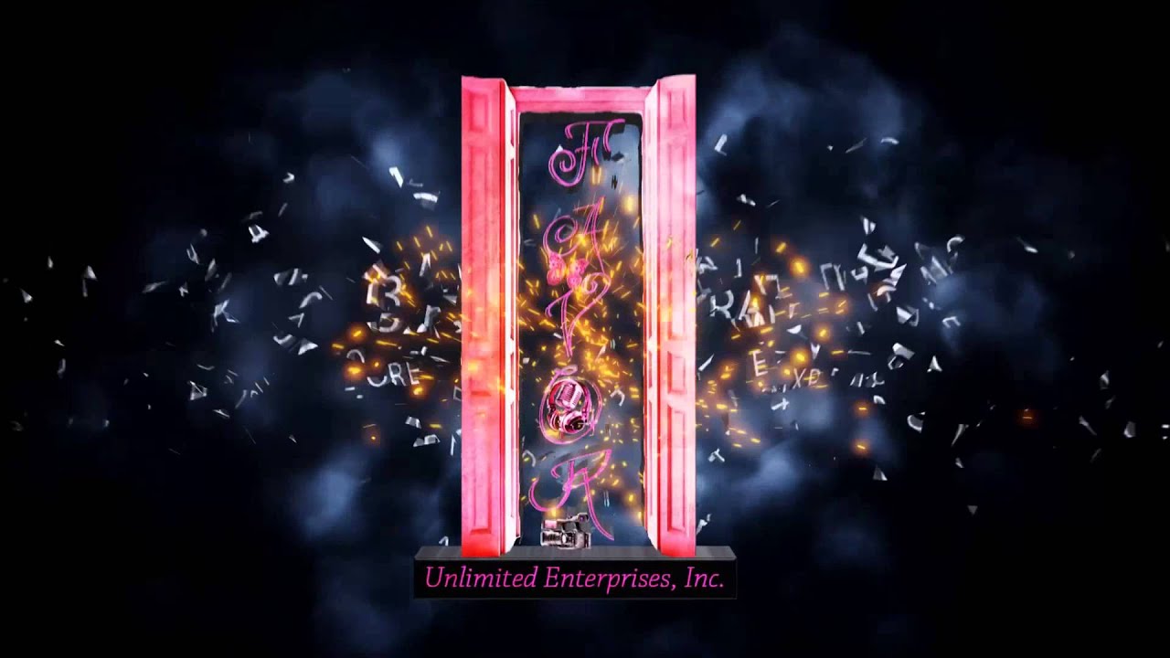 2013 ACCELERATION EXPLORE EXPAND EXPLODE - YouTube
