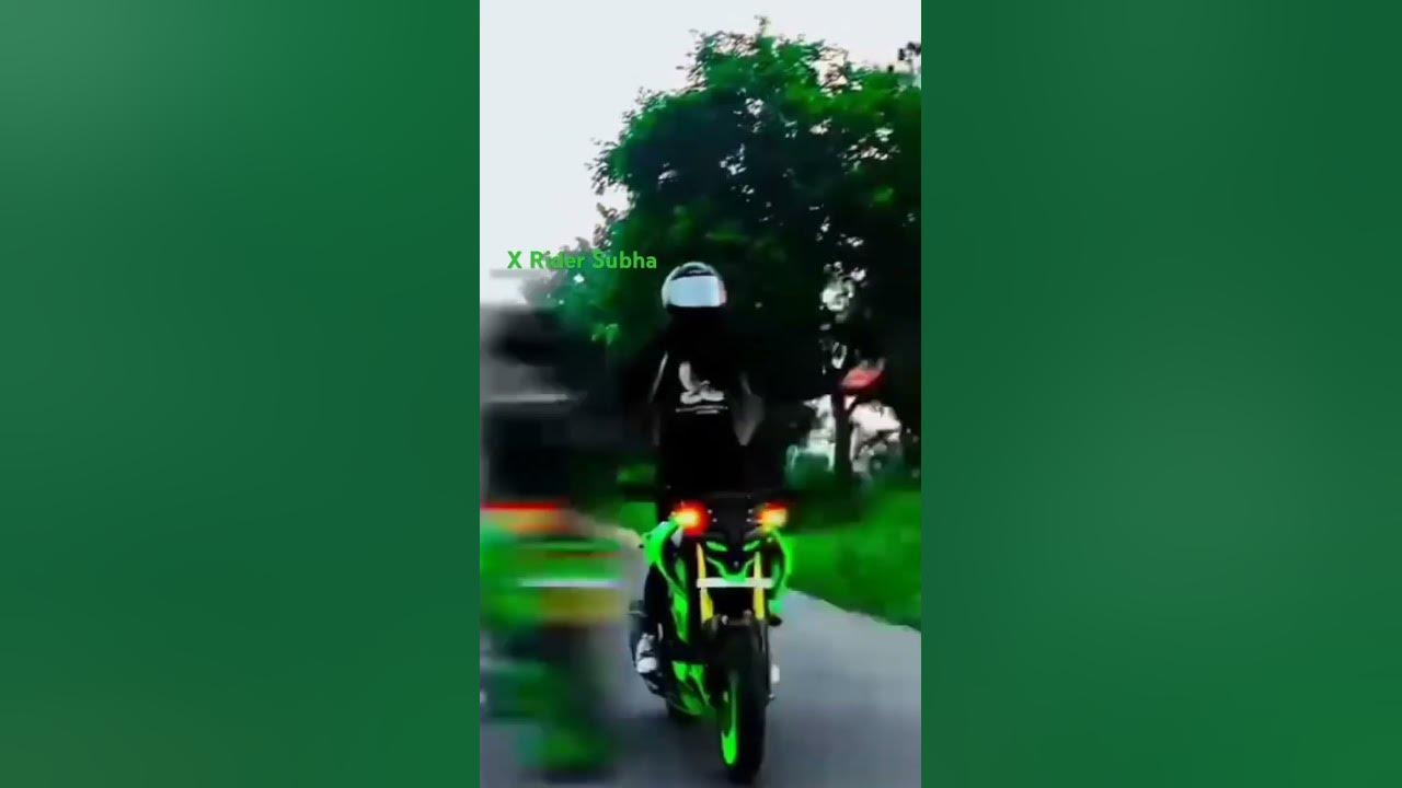 #bike #bikeracer #youtubeshorts #rider #youtubevideos #trending #mt15#riding - YouTube