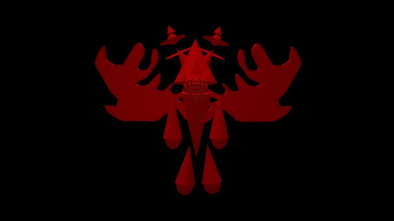 animated contentment conbi - YouTube