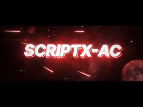 ANTICHEAT SCRIPTX-AC UPDATE V1.6 AntiEluen - YouTube