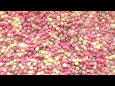 Big Batch Of Slime Asmr #67!! Most Satisfying Slime Asmr Video ...