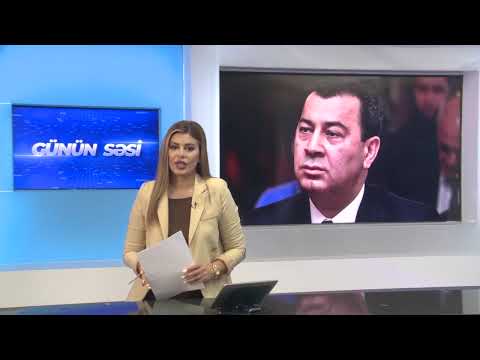 Rusiya Polşanın hava məkanını təsadüfi yox, qəsdən pozub!! AYNUR ZAHİD, GÜNAZ TV 10.09.2025 - 19.00