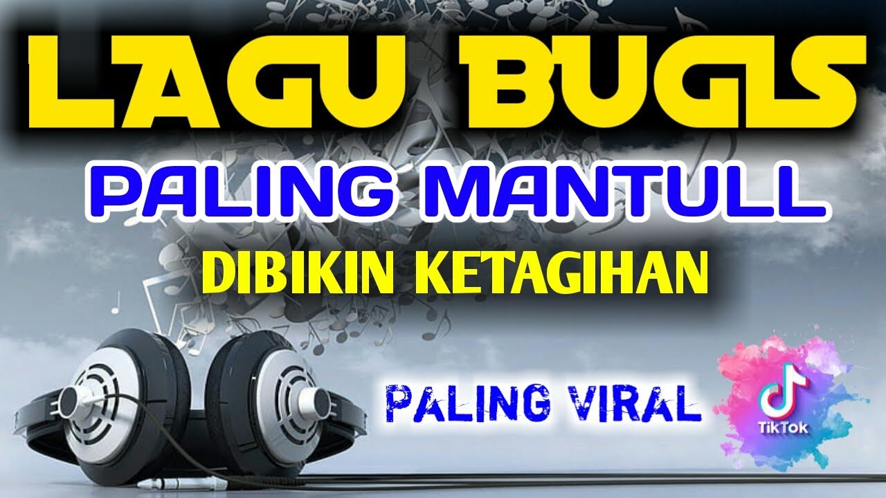 Nonstop Lagu Bugis Top Hits - Lagu Lagu Bugis Viral Paling di Cari Saat ...