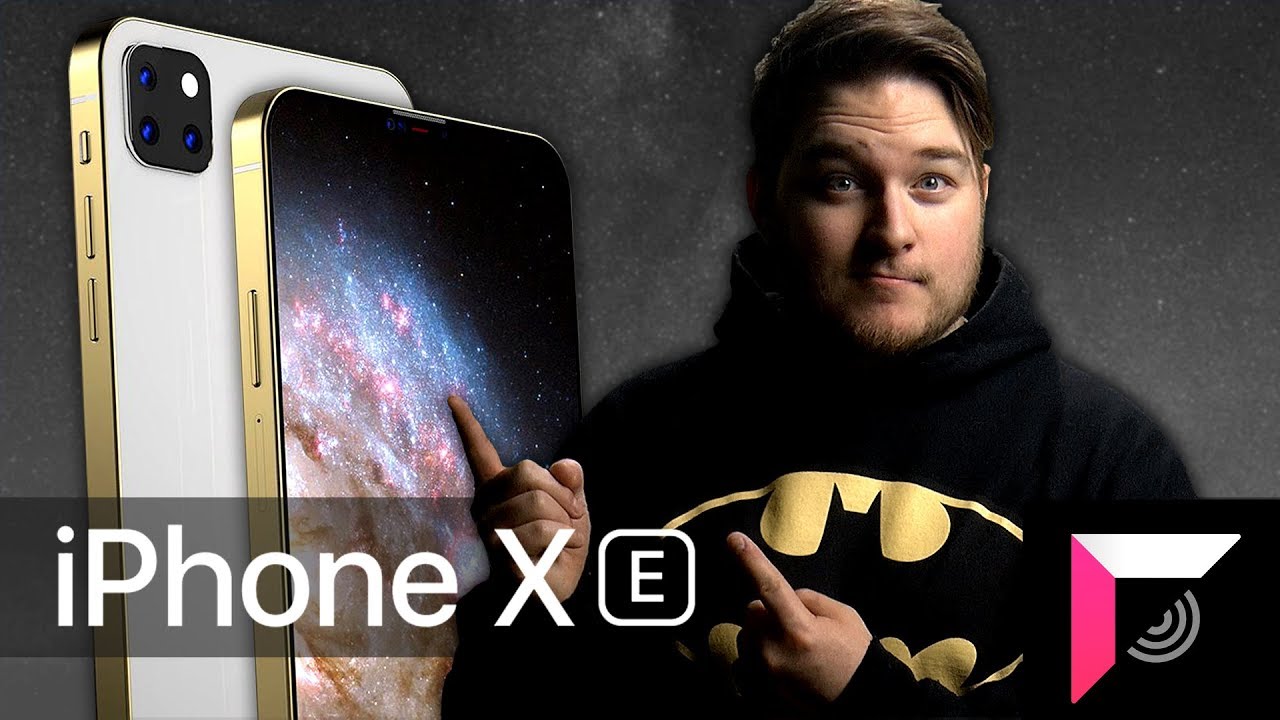 IPhone XE THE REAL IPHONE SE 2 The IPhone We Need YouTube iphone-xe-the-real-iphone-se-2-the-iphone-we-need-youtube
