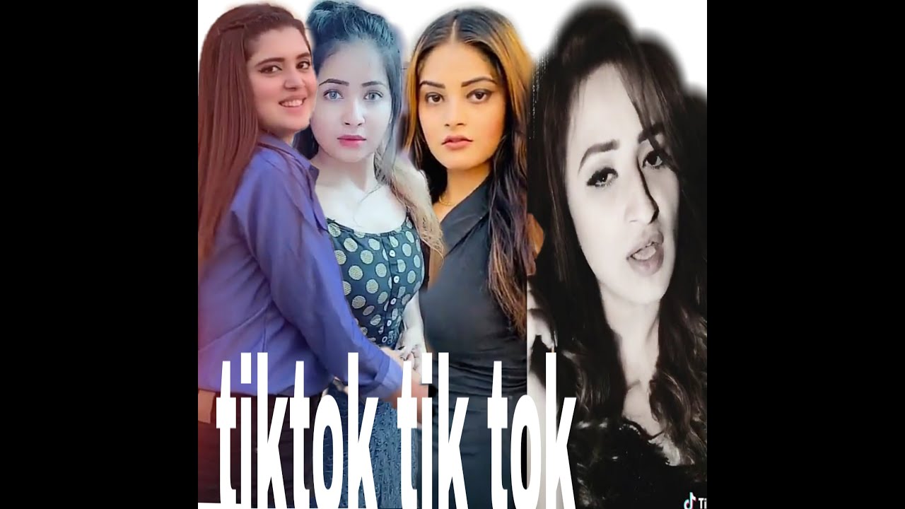 tik tok movie tik tok funny movie tiktok - YouTube