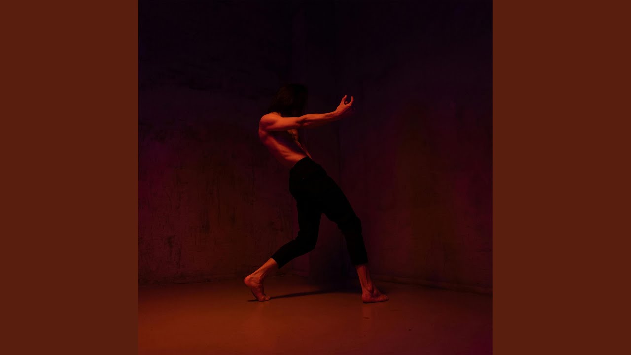 Dancing In A Trance - YouTube