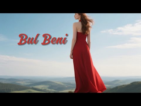 Hakan Özer – Bul Beni [Official Video]
