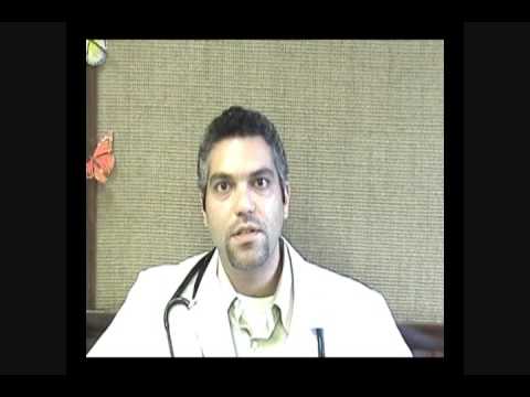 KB Recovery Staff - www.kbrecovery.com - Dr. Kamyar - YouTube