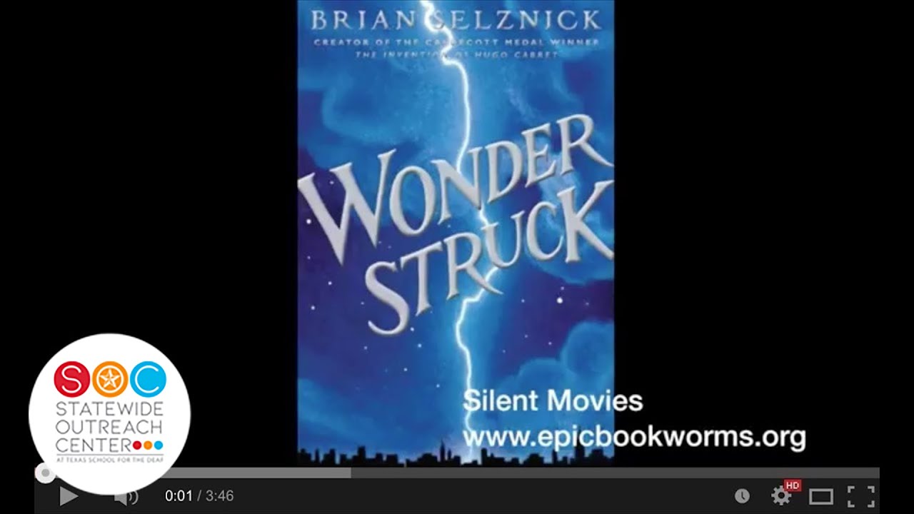 Silent Movie Clips YouTube silent-movie-clips-youtube
