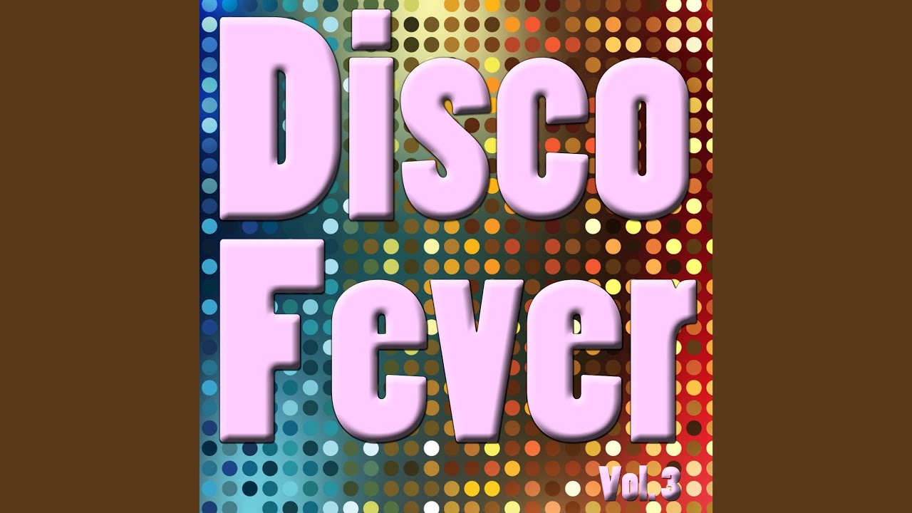 got-to-give-it-up-remix-youtube