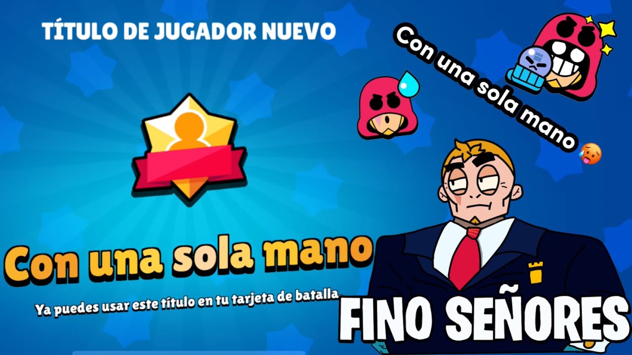 La MAESTRIA de grom completada 🥶 - YouTube