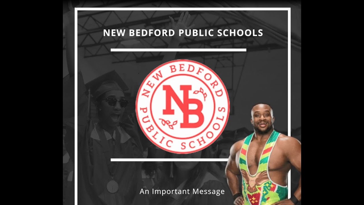 NBPS Attend to Win - YouTube