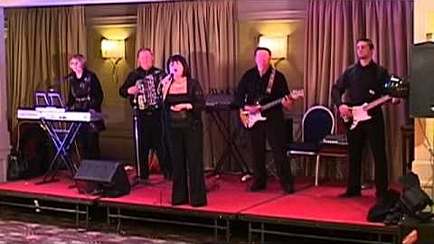 Irish Country Music Hits Playlist - Greatest Irish Country Songs of All ...