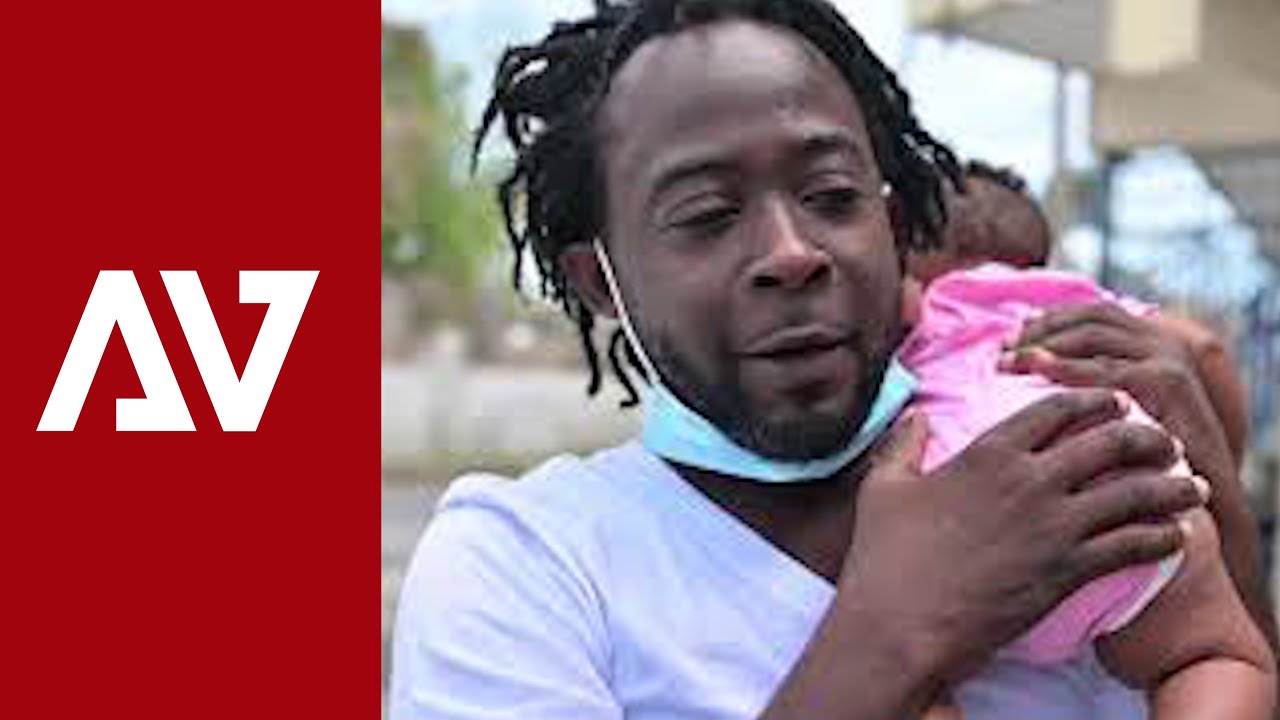 Fastest Growing Jamaican Youtube Channel Richard Brown Films - YouTube
