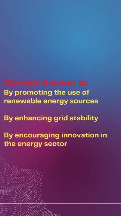 "Binance & University of Oulu: Free Blockchain Course + $5,000 USDC Airdrop!" - YouTube