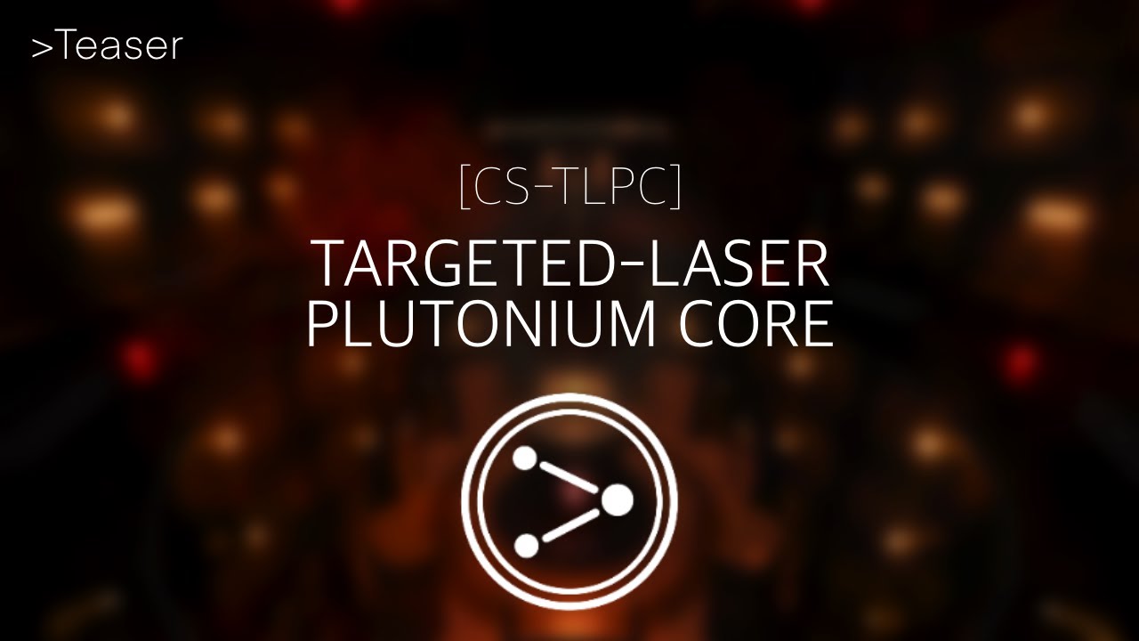 Roblox | Targeted-Laser Plutonium Core Showcase - YouTube
