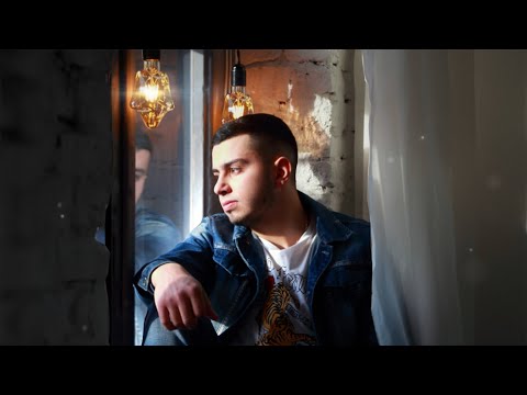 ZAUR - tu nehati