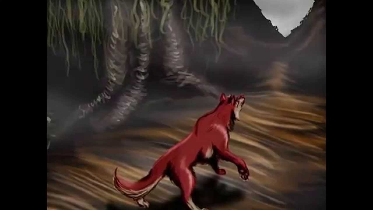 The Blackblood Alliance Swiftkill - YouTube