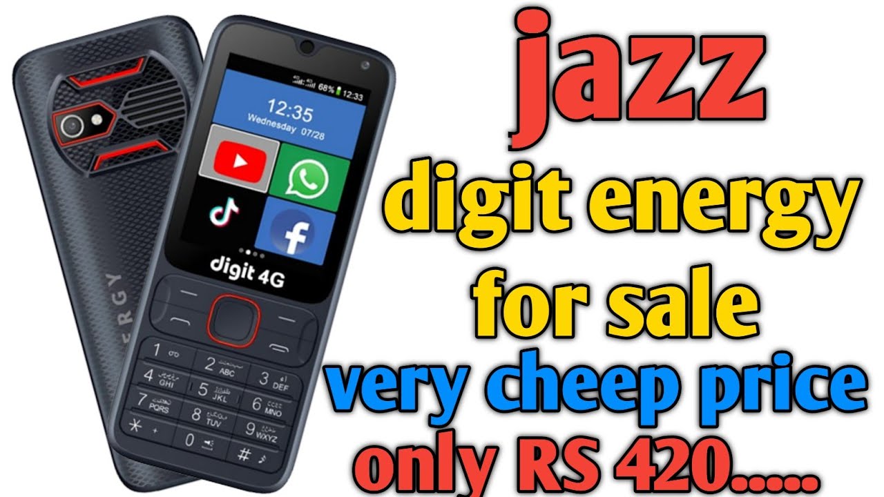 jazz digit energy for sale low price me|jazz digit energy reviews|jazz ...