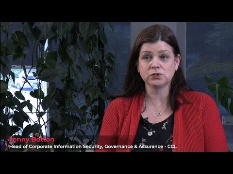 Conducting best practice vulnerability checking - YouTube