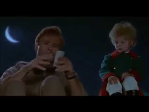Küçük Prens ve Tilki ( The Little Prince 1974)
