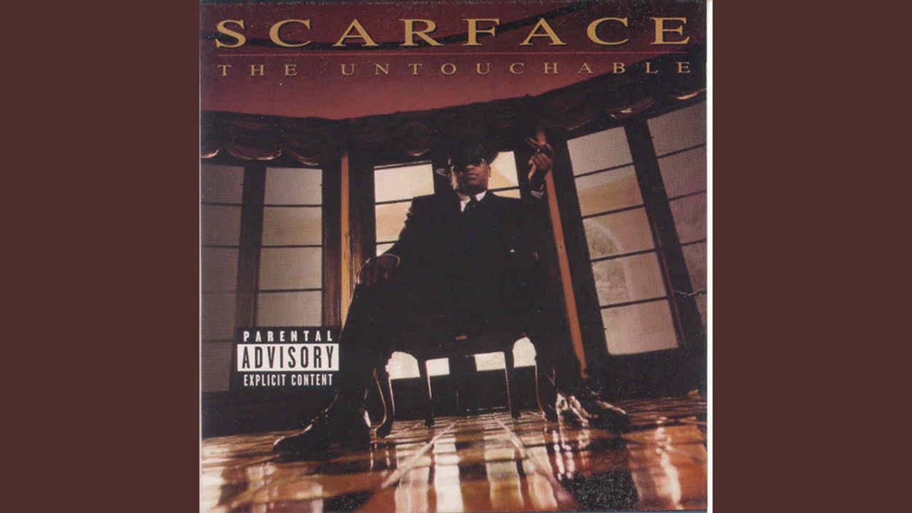 No Warning - YouTube Music