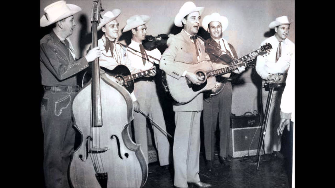 John Wiggins - YouTube