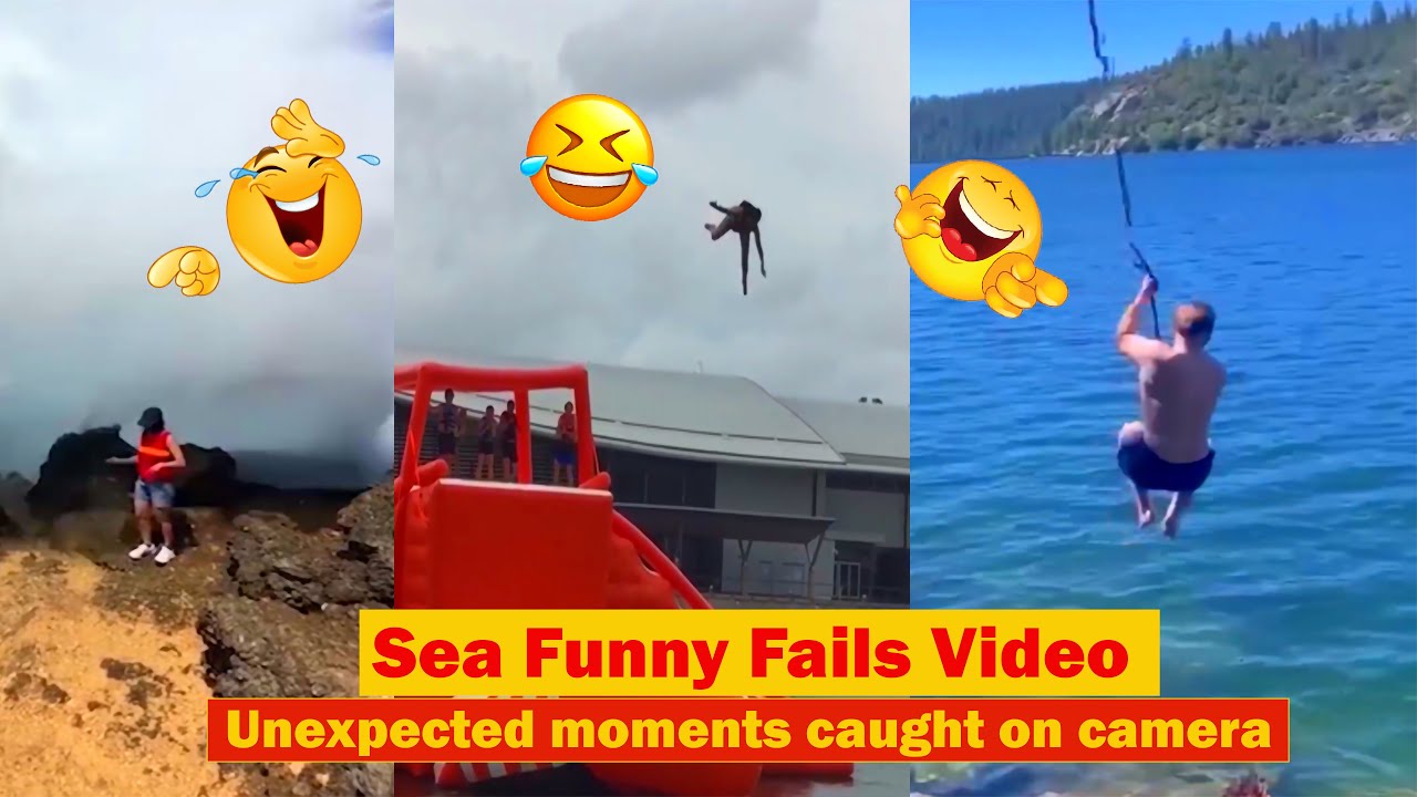 Try not to laugh challenge impossible #5 | Epic fails compilation | I ...
