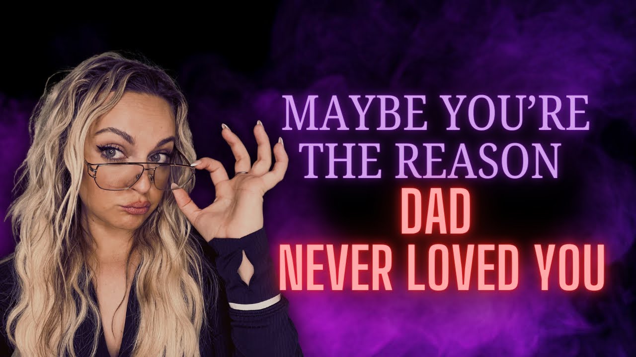 Happy Dead beat DAD day🫶 - YouTube