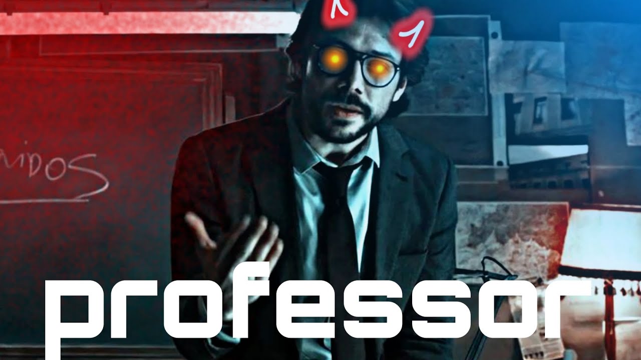 PROFESSOR ADIT | PROFESSOR WHATSAPP STATUS | - YouTube