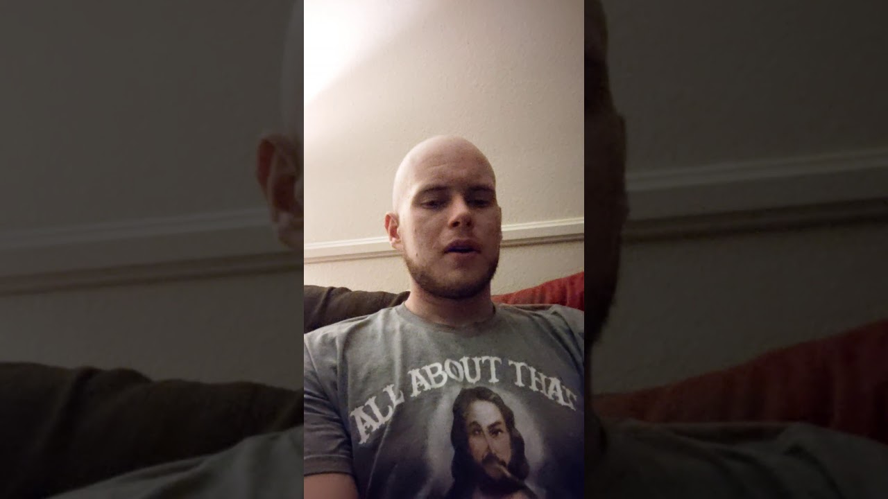 Ello governor - YouTube