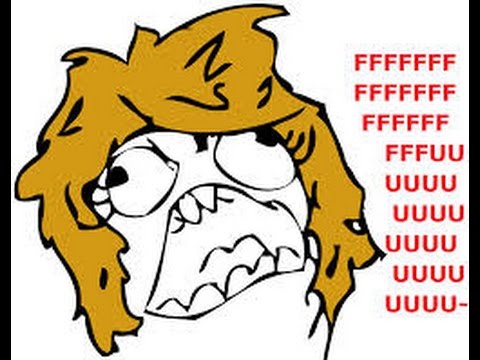 Noffa série #1 Maedafoka!! - YouTube