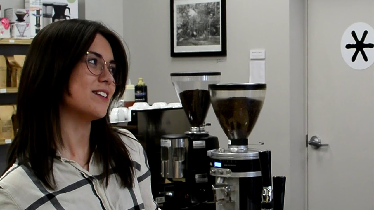 Part 2, Now, It's a Greg Milo Christmas Special (2019) - YouTube