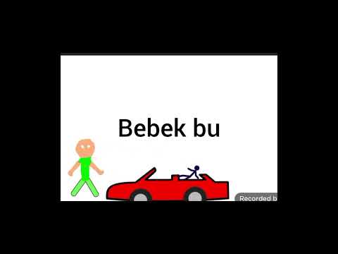 ben 10 1. sezon 7. bölüm